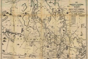 Mennonite Heritage Village