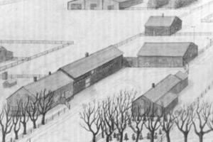 Mennonite Heritage Village