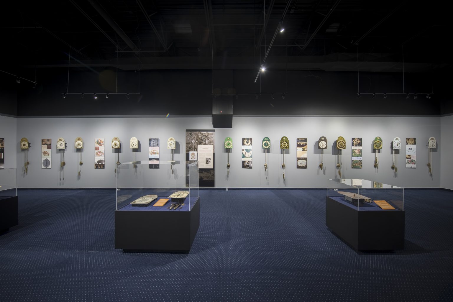 Mennonite Heritage Village